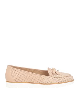 Baldinini SCHUHE - Mokassins auf YOOX.COM