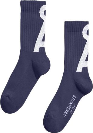 Armedangels Socken SAAMUS SHORT