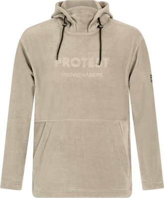 Protest Pullover PRTDestin