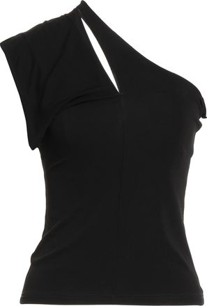 Courr&egrave;ges TOPS - Tops auf YOOX.COM