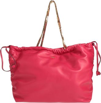 Moschino TASCHEN - Schultertaschen auf YOOX.COM