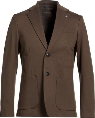 Officina 36 ANZ&Uuml;GE und CO-ORDS - Blazers auf YOOX.COM