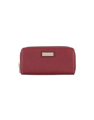 Borbonese Kleinlederwaren - Brieftaschen auf YOOX.COM