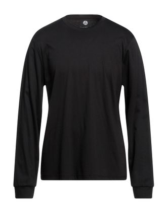 People of Shibuya TOPS - T-shirts auf YOOX.COM