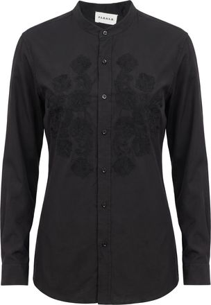 P.A.R.O.S.H. TOPS - Hemden auf YOOX.COM