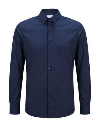 Xacus TOPS - Chemises sur YOOX.COM