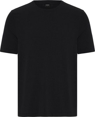 Antioch T-Shirt