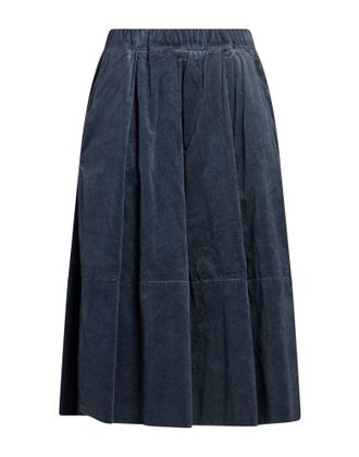 Ricorrrobe HOSEN & R&Ouml;CKE - Midi-R&ouml;cke auf YOOX.COM