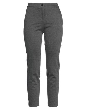 Nenette HOSEN & RÖCKE - Hosen auf YOOX.COM