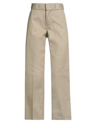 Dickies HOSEN & R&Ouml;CKE - Hosen auf YOOX.COM