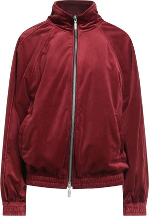 Rhude TOPS - Sweatshirts auf YOOX.COM