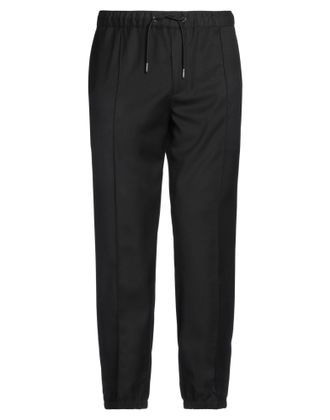 A|X Armani Exchange HOSEN & R&Ouml;CKE - Hosen auf YOOX.COM