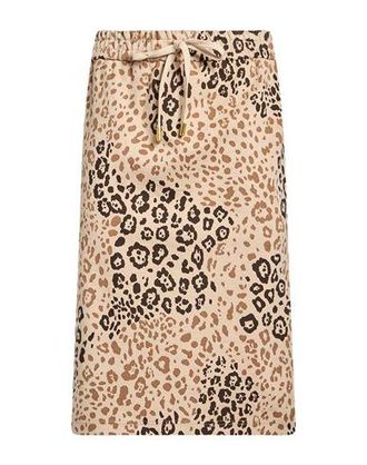 Twin-Set BAS - Jupes midi sur YOOX.COM