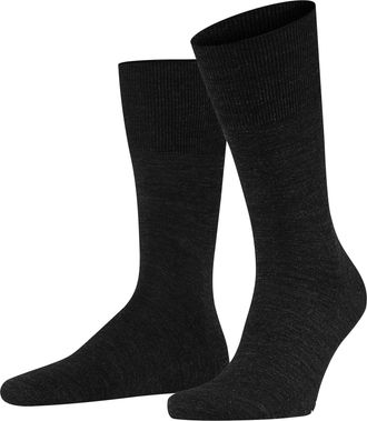 Falke Socken Airport