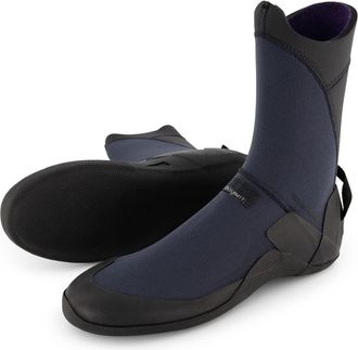 Prolimit 5mm Fusion Neopren Boots/Schuhe 37-38