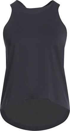 Roberto Ricci Design TOPS - Tank Tops auf YOOX.COM