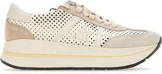 Premiata Femme, Chaussures, Multicolore, Taille: 40 EU Bethcoin 8171