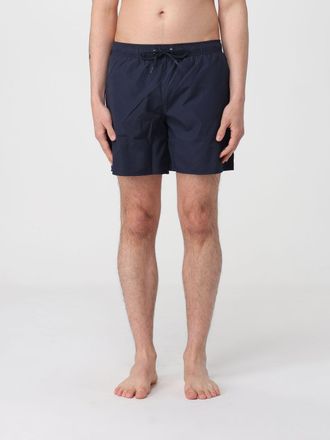 Colmar Maillot De Bain COLMAR Homme couleur Bleu Marine