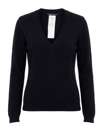Pennyblack STRICKWAREN - Pullover auf YOOX.COM