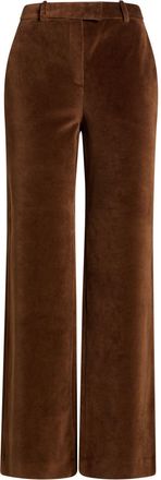 Circolo 1901 HOSEN & R&Ouml;CKE - Hosen auf YOOX.COM
