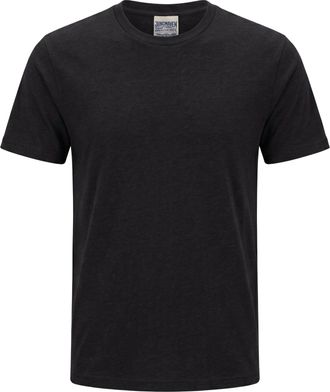 Jungmaven TOPS - T-shirts auf YOOX.COM