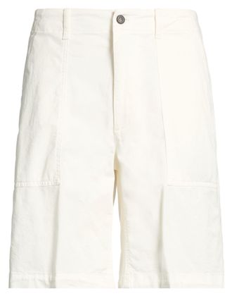 Eleventy HOSEN & R&Ouml;CKE - Shorts & Bermudashorts auf YOOX.COM