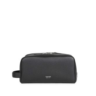 Tom Ford Herren, Taschen, Schwarzk, ONE SIZEGr&ouml;&szlig;e