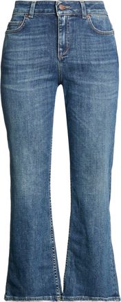 Dorothee Schumacher HOSEN & R&Ouml;CKE - Jeanshosen auf YOOX.COM