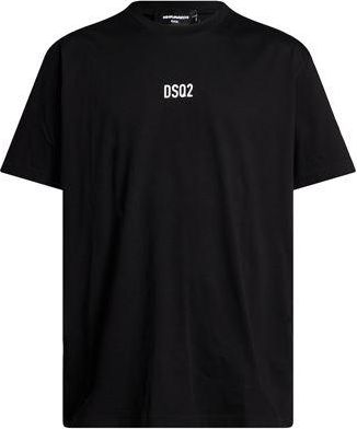 Dsquared2 TOPS - T-shirts sur YOOX.COM