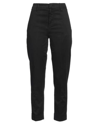 Dondup HOSEN & R&Ouml;CKE - Hosen auf YOOX.COM