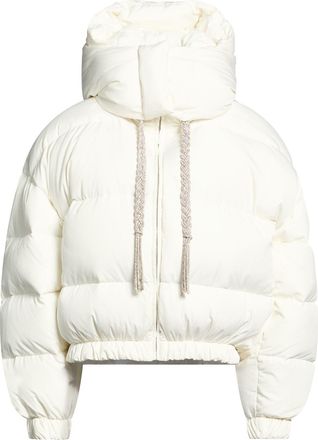 Giuseppe Di Morabito JACKEN & M&Auml;NTEL - Pufferjacken & Daunenjacken auf YOOX.COM