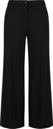 Kaos HOSEN & R&Ouml;CKE - Hosen auf YOOX.COM