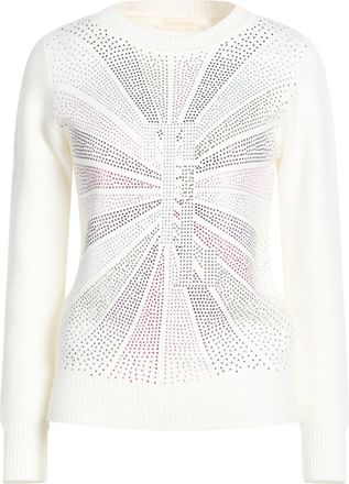 Trash and Luxury STRICKWAREN - Pullover auf YOOX.COM