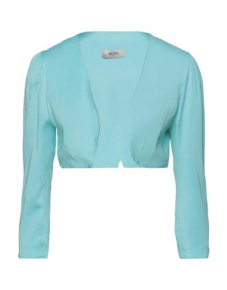 Fracomina TOPS - Boleros auf YOOX.COM