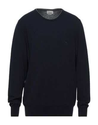 Brooksfield STRICKWAREN - Pullover auf YOOX.COM