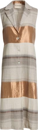 Kartika JACKEN & M&Auml;NTEL - Jacken, M&auml;ntel & Trenchcoats auf YOOX.COM