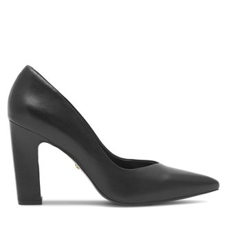 Gino Rossi Pumps Gino Rossi ETNA-112600 Schwarz