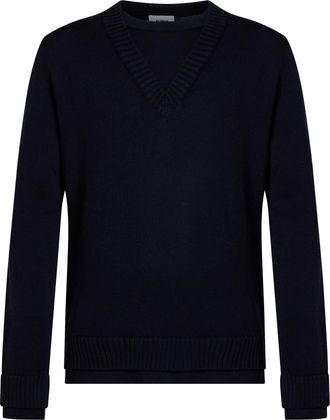 Alpha Studio STRICKWAREN - Pullover auf YOOX.COM