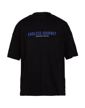 Emporio Armani TOPS - T-shirts sur YOOX.COM