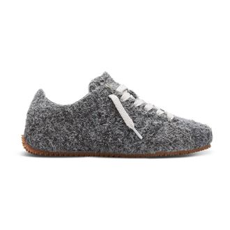 Axel Arigato Tact Runner - - Shoes - Herren - Schwarzk - 43 EU