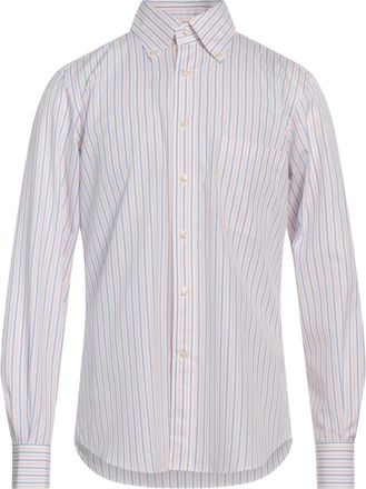 Alessandro Gherardi TOPS - Hemden auf YOOX.COM