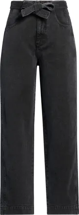 Woolrich HOSEN & R&Ouml;CKE - Jeanshosen auf YOOX.COM