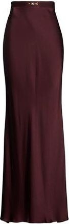 Elisabetta Franchi BAS - Jupes longues sur YOOX.COM