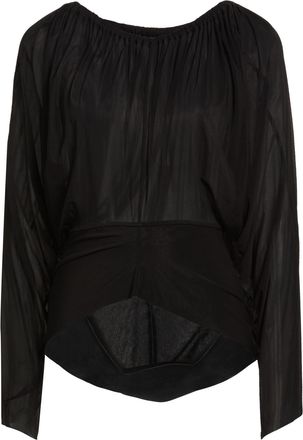 Rick Owens TOPS - Tops auf YOOX.COM