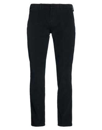 Pantaloni Torino HOSEN & R&Ouml;CKE - Hosen auf YOOX.COM