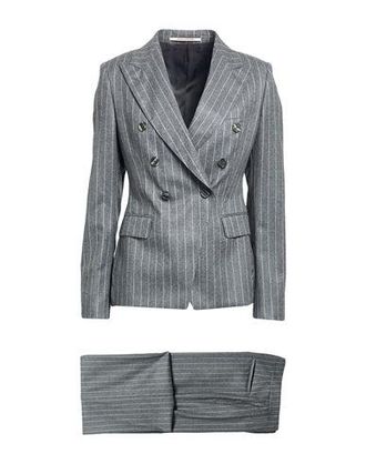 Tagliatore Ensembles et coordonn&eacute;s - Costumes sur YOOX.COM