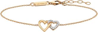 Julie Julsen Armband