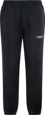 Represent Represent, Homme, Pantalons, Gris, Taille: 2XL Owners Club Sweatpant