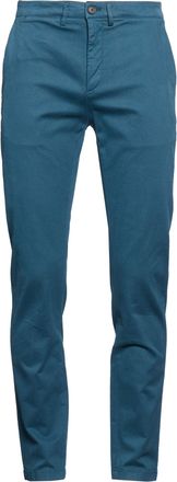 Department Five HOSEN & R&Ouml;CKE - Hosen auf YOOX.COM