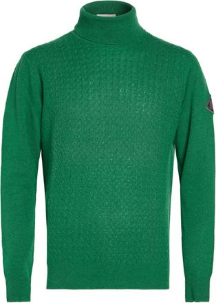 Roy Rogers STRICKWAREN - Rollkragenpullover auf YOOX.COM